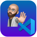 Web Dev Essentials + Awesome Themes - Visual Studio Marketplace